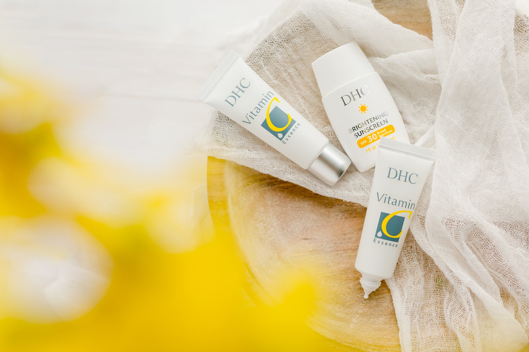 DHC Cosmetics Review 2023 - Is it Worth the Hype?