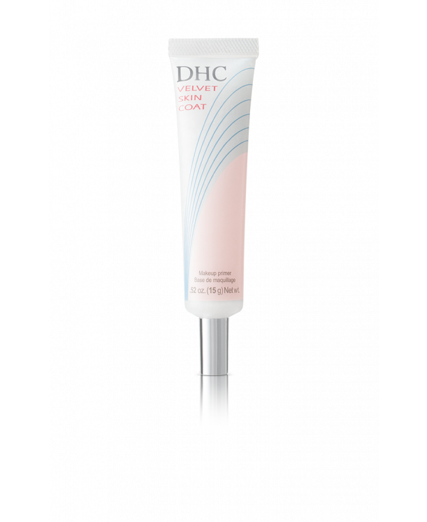 DHC Cosmetics Review 2023 - Is it Worth the Hype?