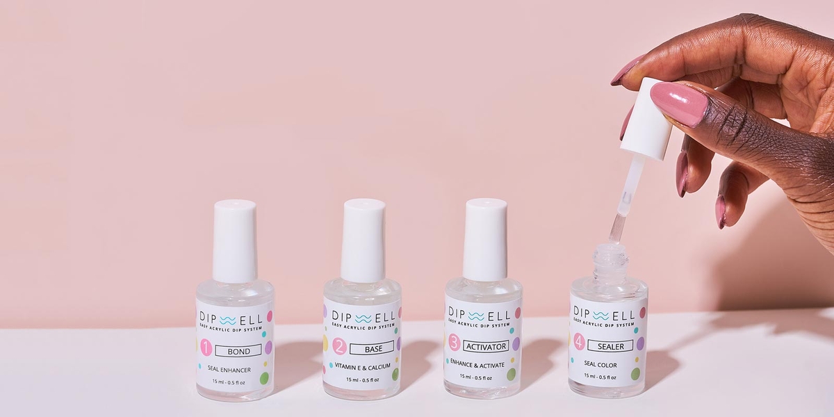 Dipwell Reviews 2023 - Is it Worth the Hype?