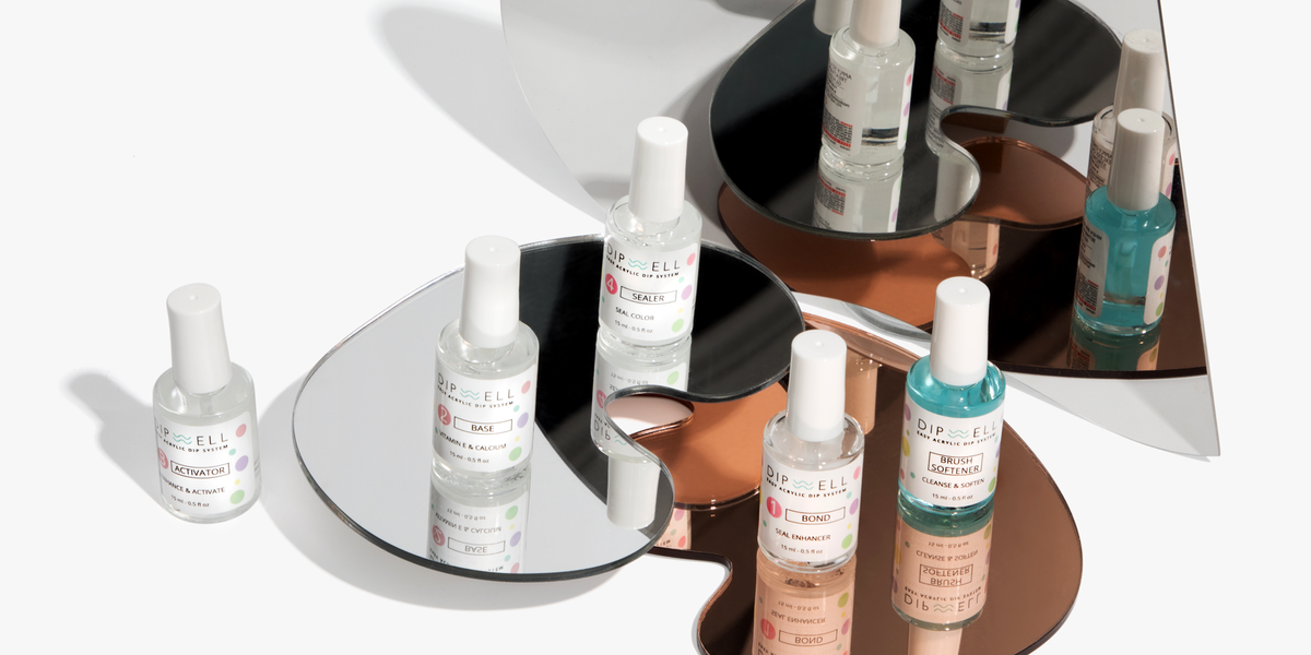 Dipwell Reviews 2023 - Is it Worth the Hype?