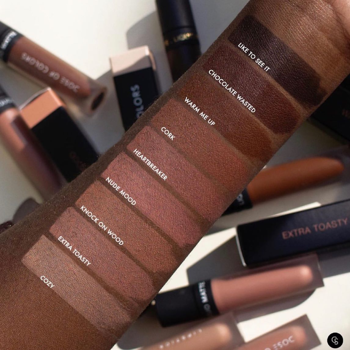 Dose of Colors Reviews 2023 - Is it Worth the Hype?