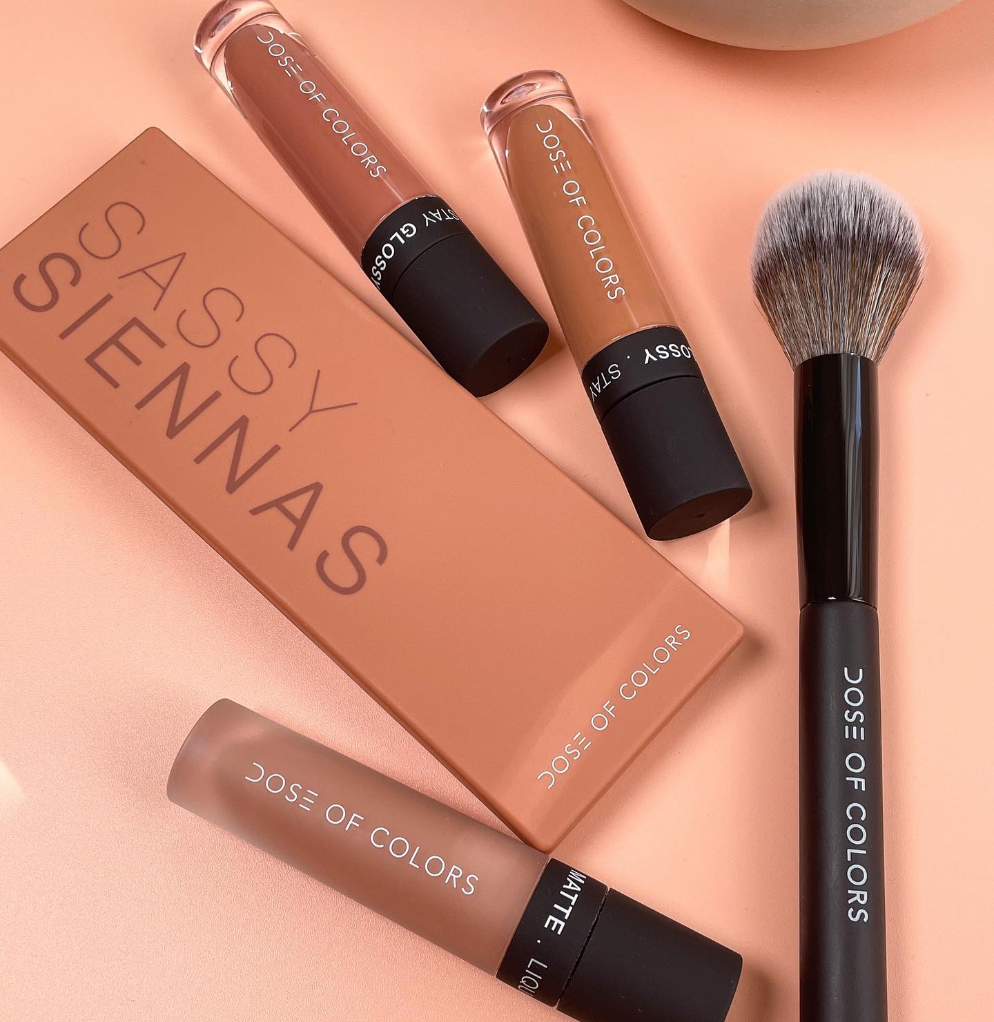 Dose of Colors Reviews 2023 - Is it Worth the Hype?