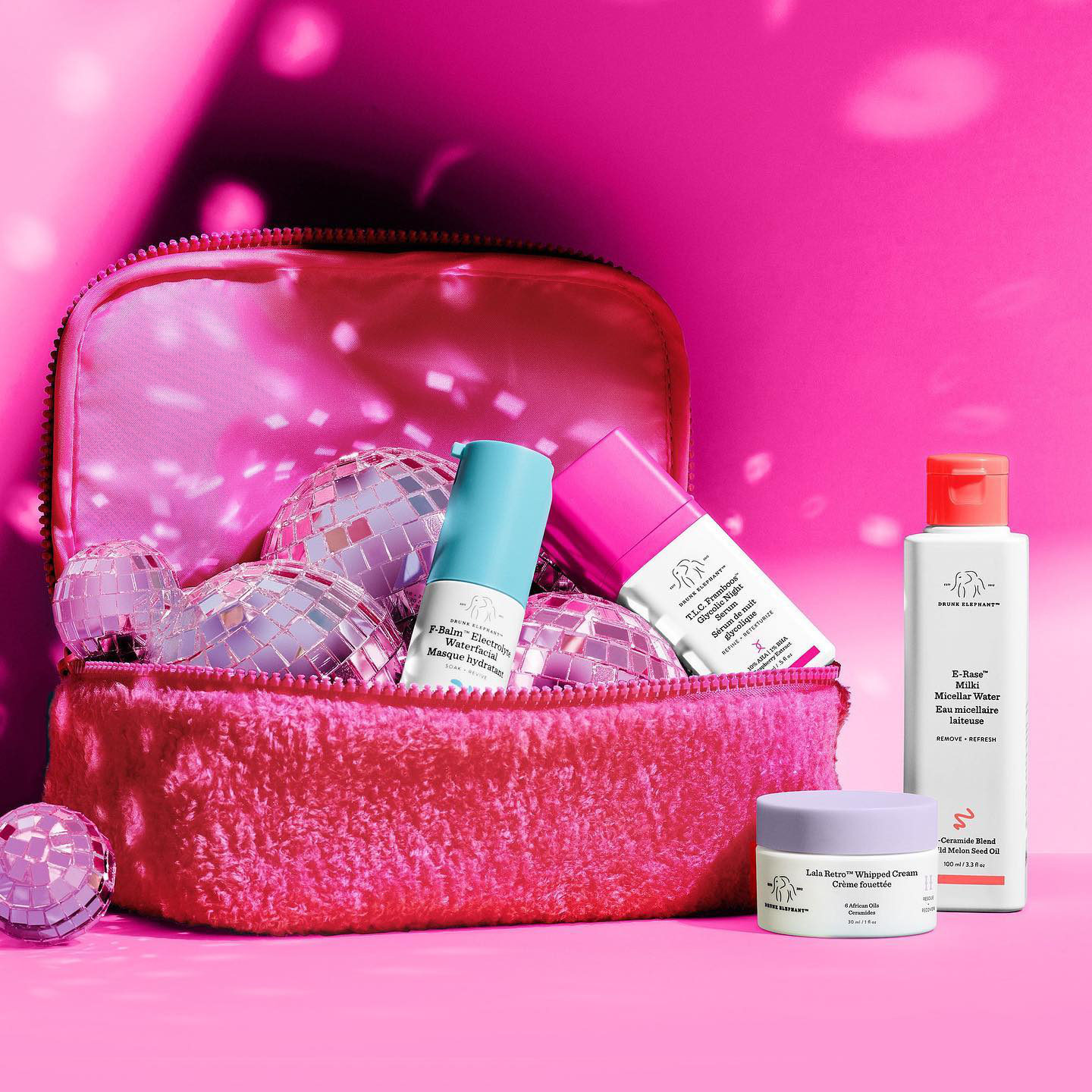 Drunk Elephant Reviews 2023 - Is it Worth the Hype?