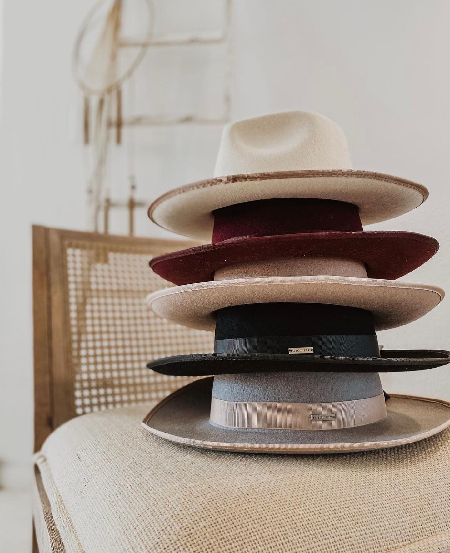 Gigi Pip Hat Review 2023 - Read Before You Buy