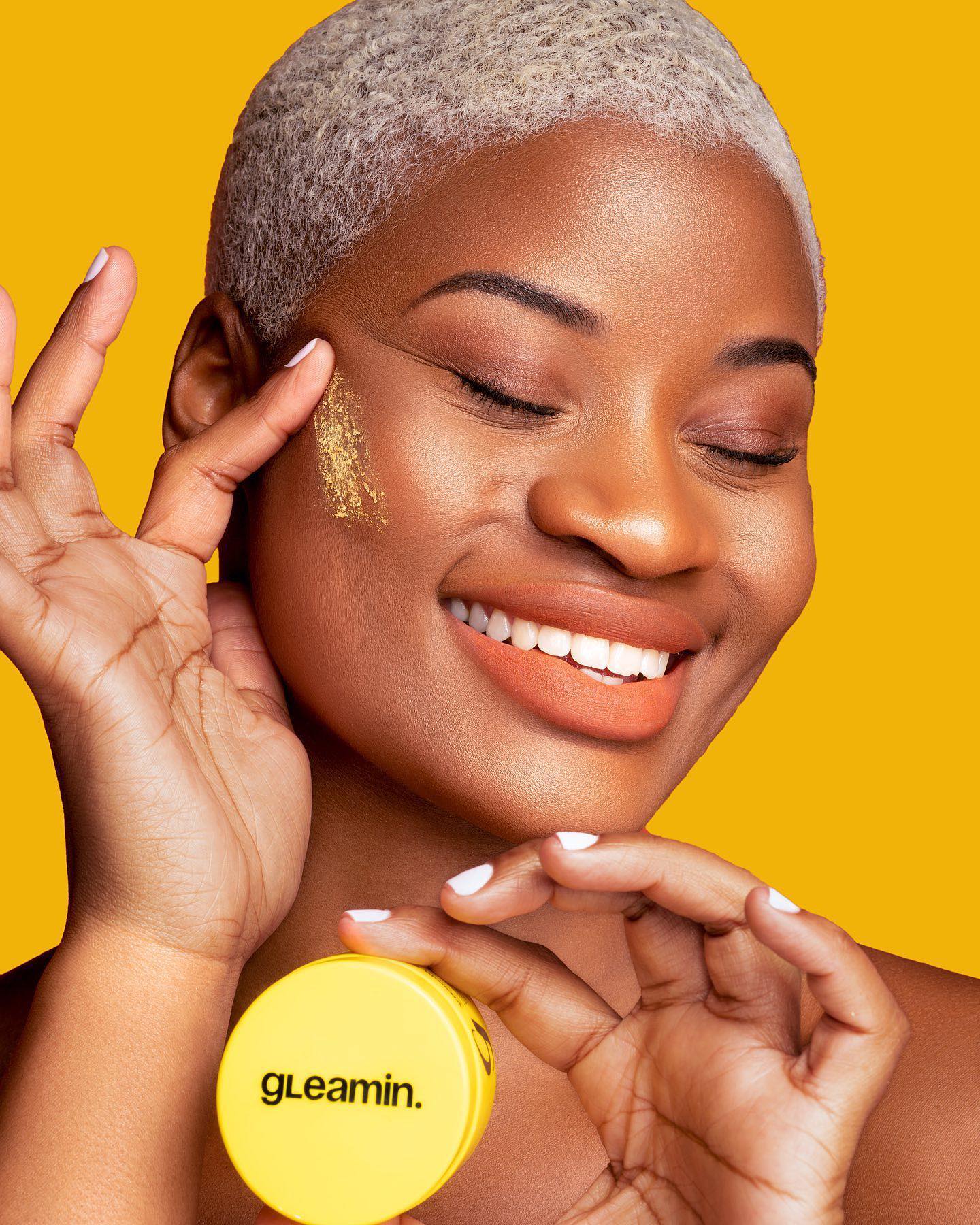 Gleamin Reviews 2023 - Read Before You Buy