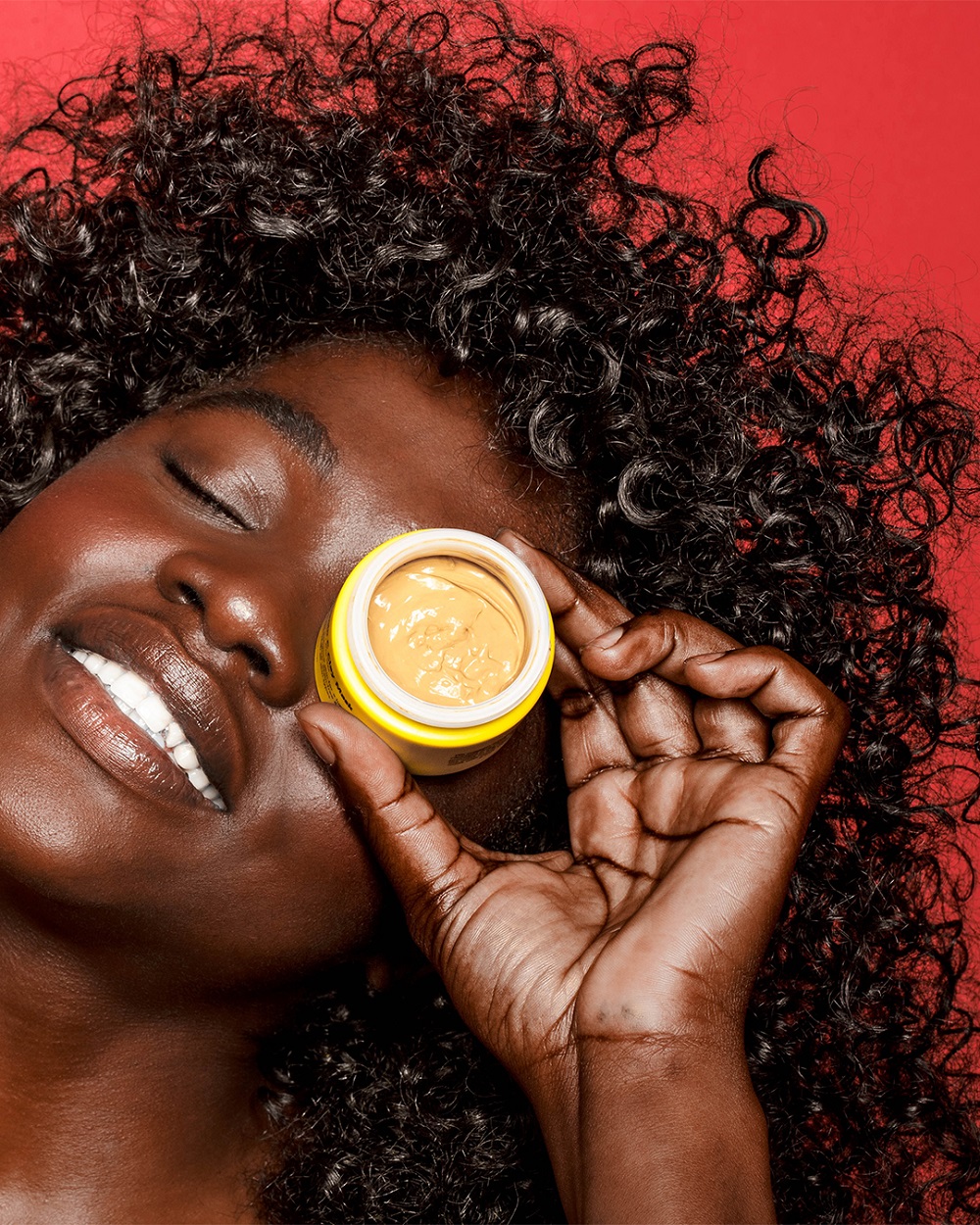 Gleamin Reviews 2023 - Read Before You Buy