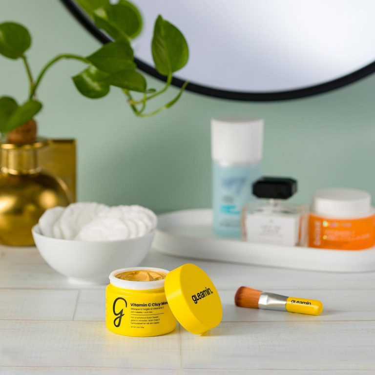 Gleamin Reviews 2023 - Read Before You Buy