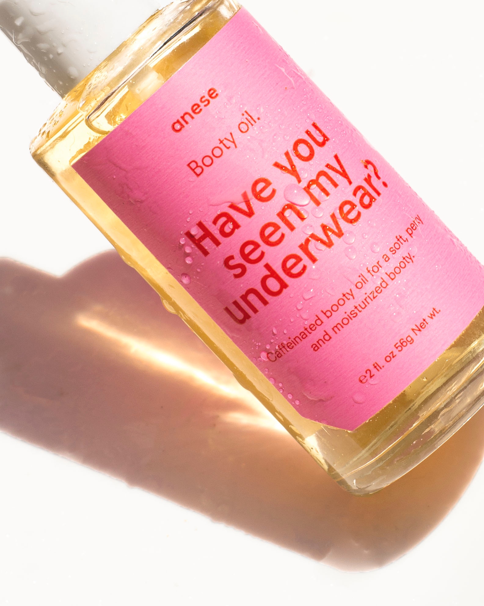 Anese Reviews 2024 - Is Anese Legit?