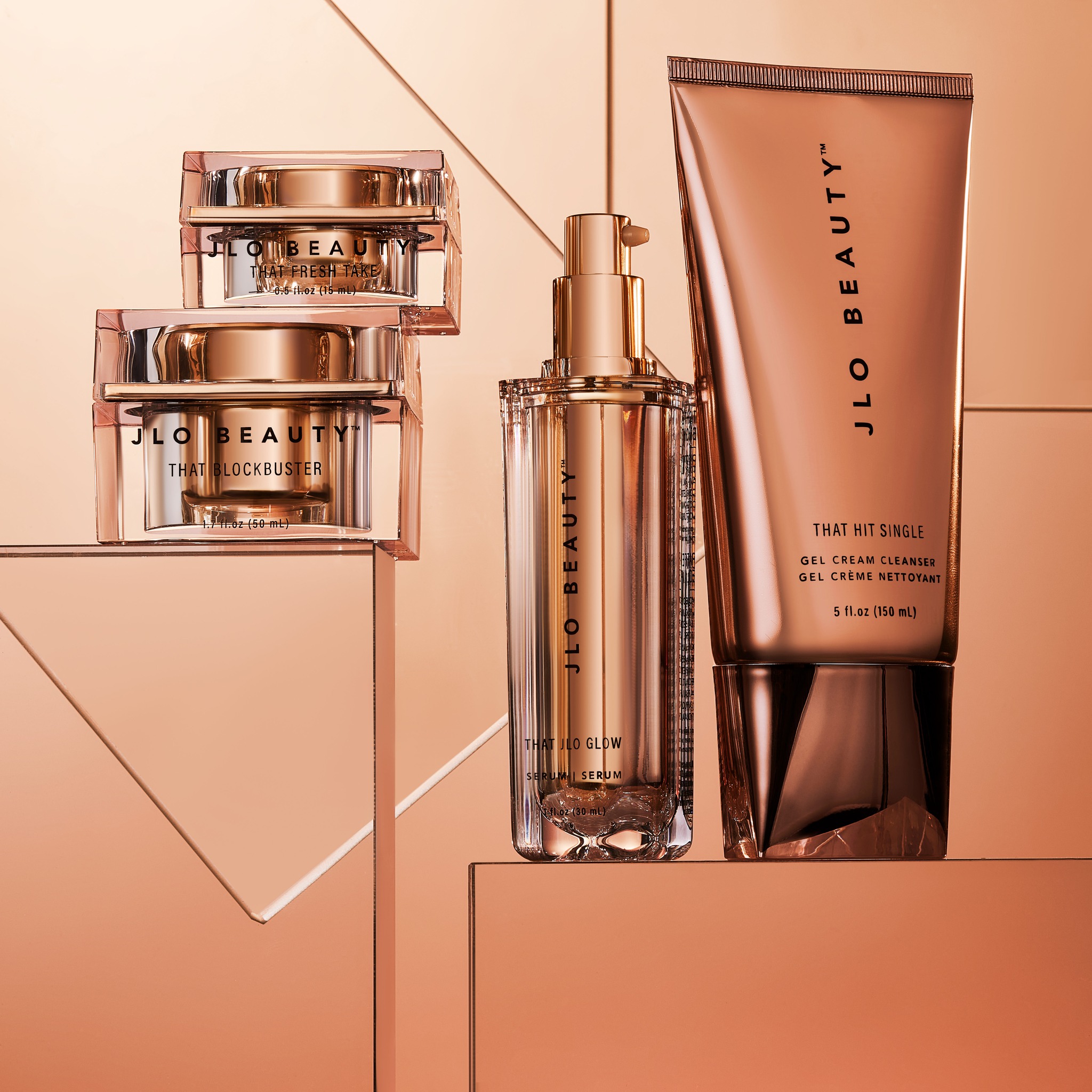 JLo Beauty Reviews 2023 - Read Before You Buy