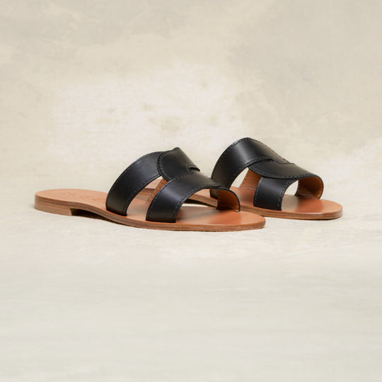 M Gemi Reviews 2023 - M Gemi Shoes Review