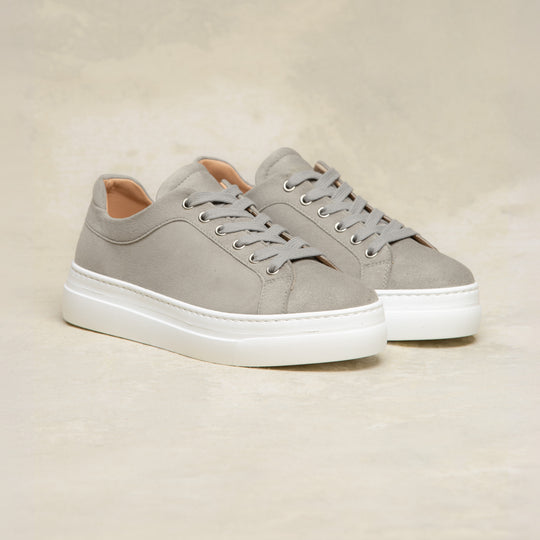 M Gemi Reviews 2023 - M Gemi Shoes Review