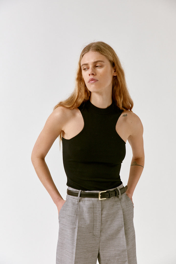 Musier Paris Review 2024 - Read Before You Buy