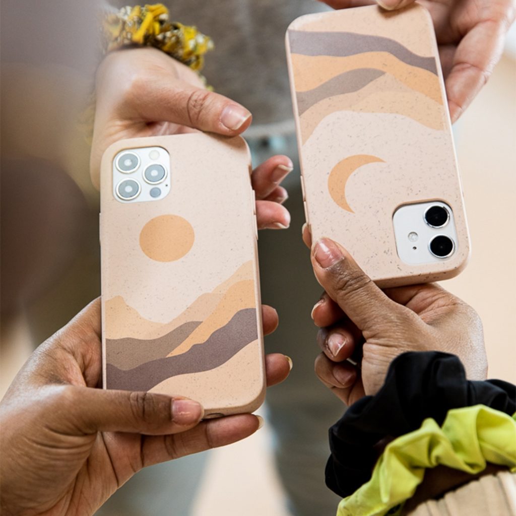 Pela Case Review 2023- Are Pela Cases worth it