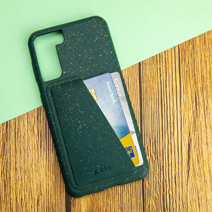 Pela Case Review 2023- Are Pela Cases worth it