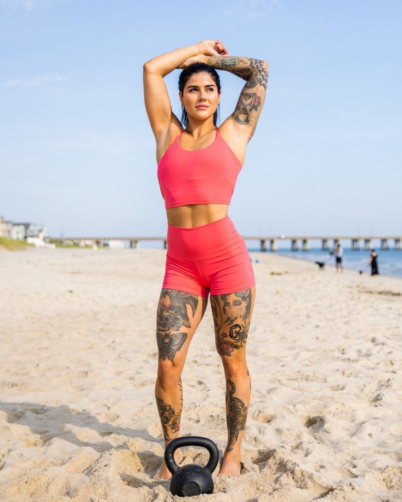 Born Primitive Reviews 2023 - Is it Worth the Hype?