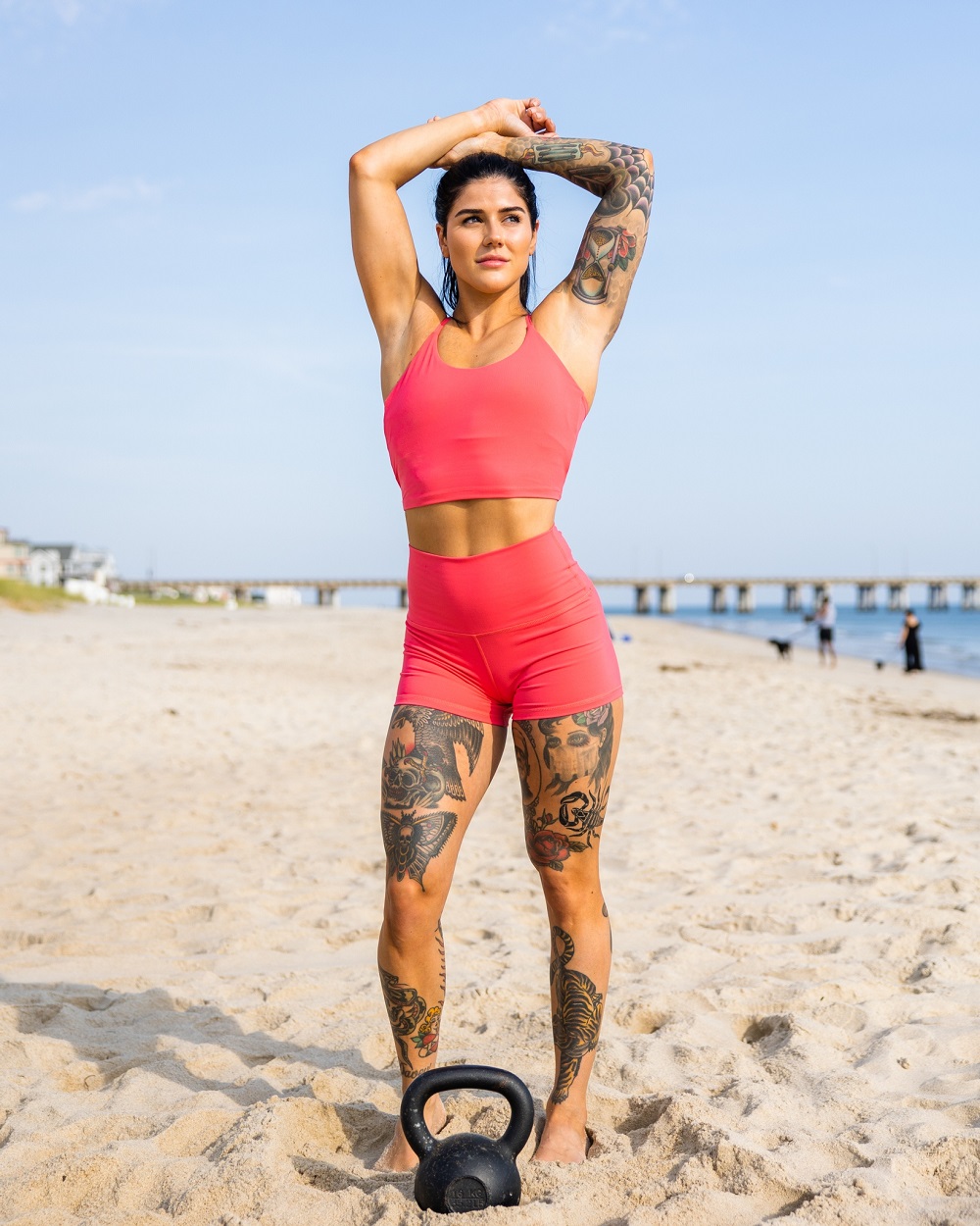 Born Primitive Reviews 2023 - Is it Worth the Hype?