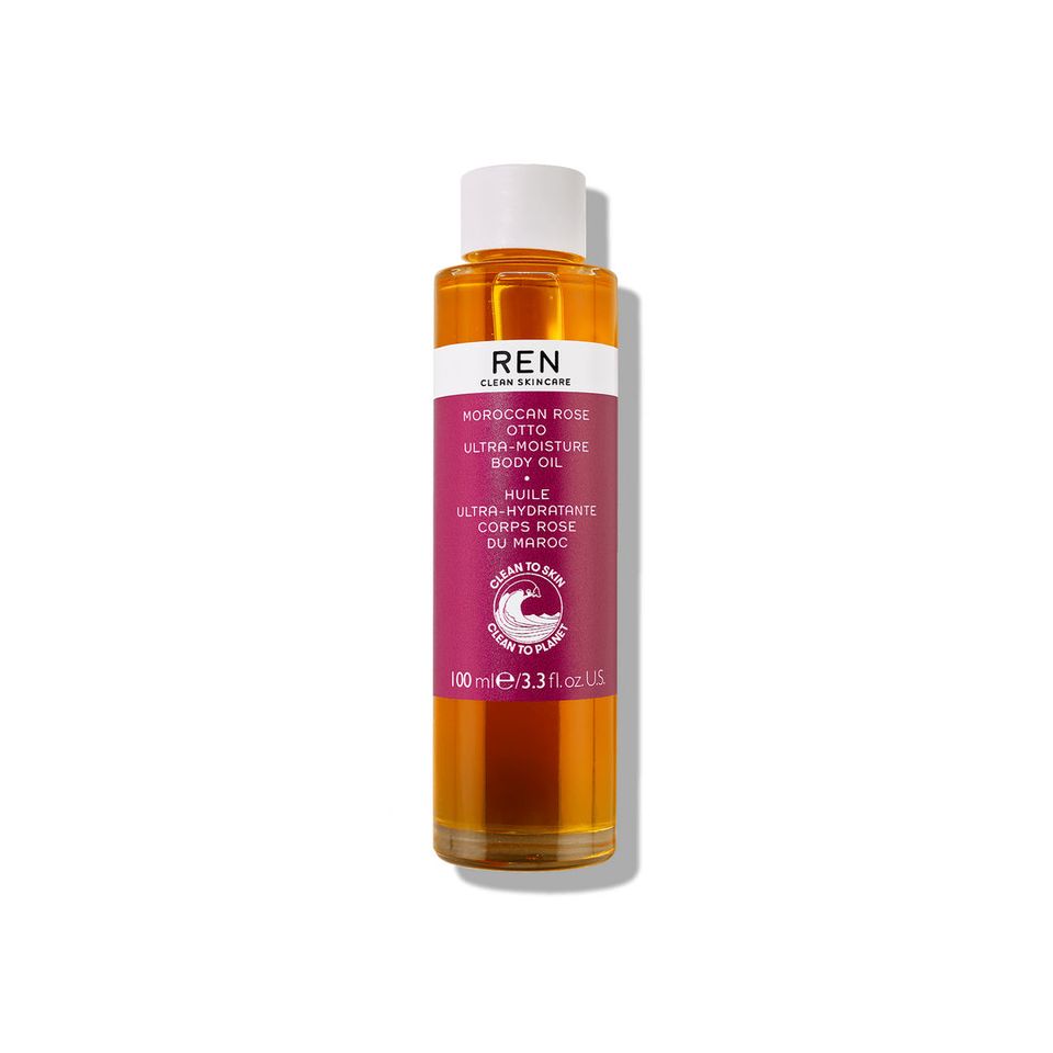 Ren Skincare Reviews 2024 - Legit Brand Reviews