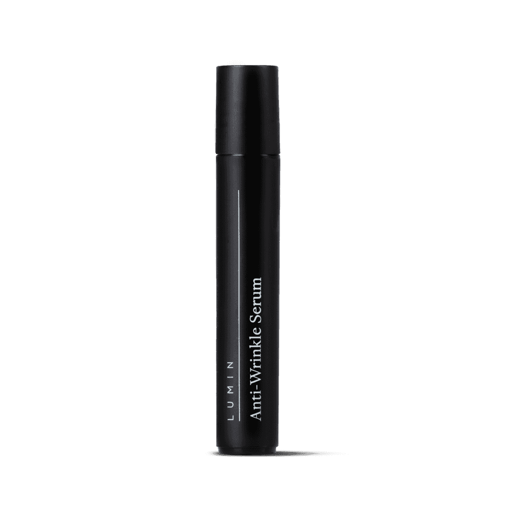 Lumin Skin Review 2023 - Is it Worth the Hype?