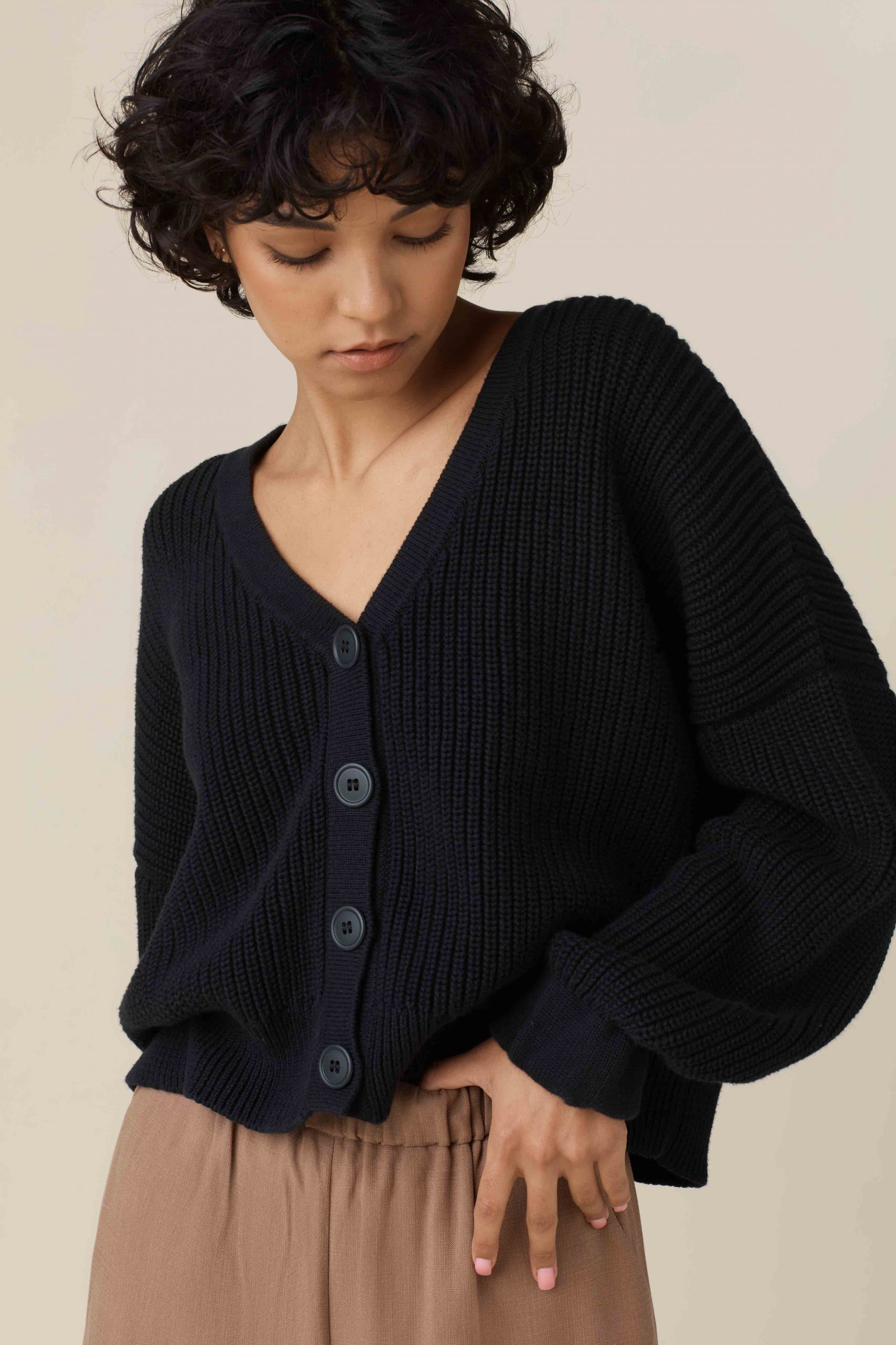 Vetta Capsule Review 2023 - Legit Brand Reviews