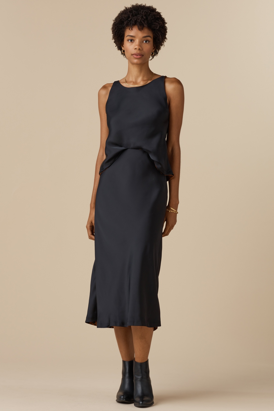 Vetta Capsule Review 2023 - Legit Brand Reviews