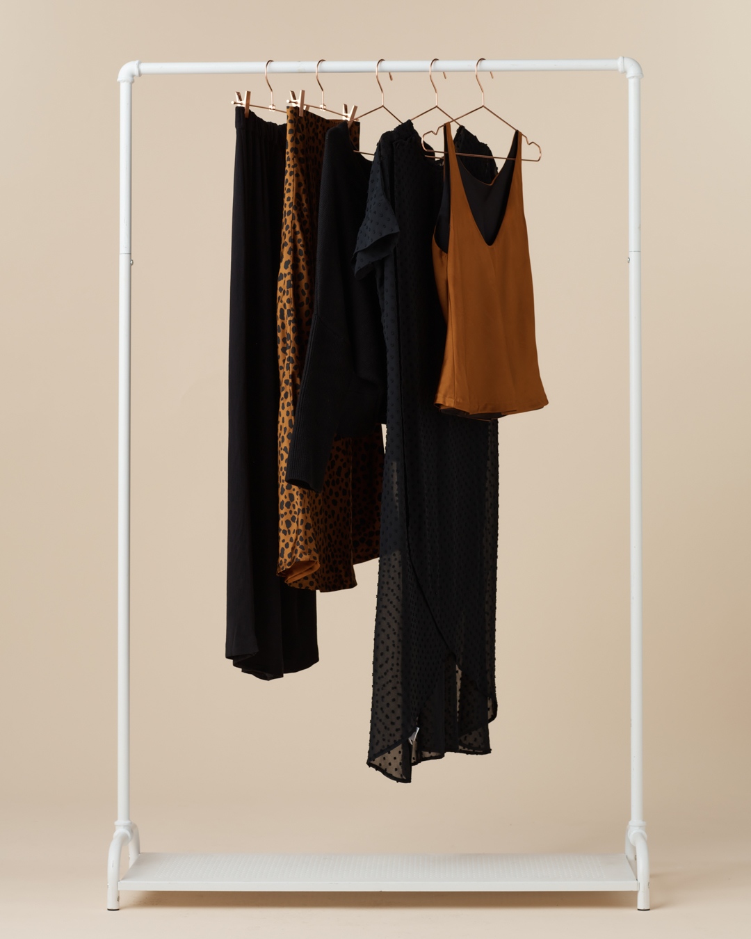 Vetta Capsule Review 2023 - Legit Brand Reviews