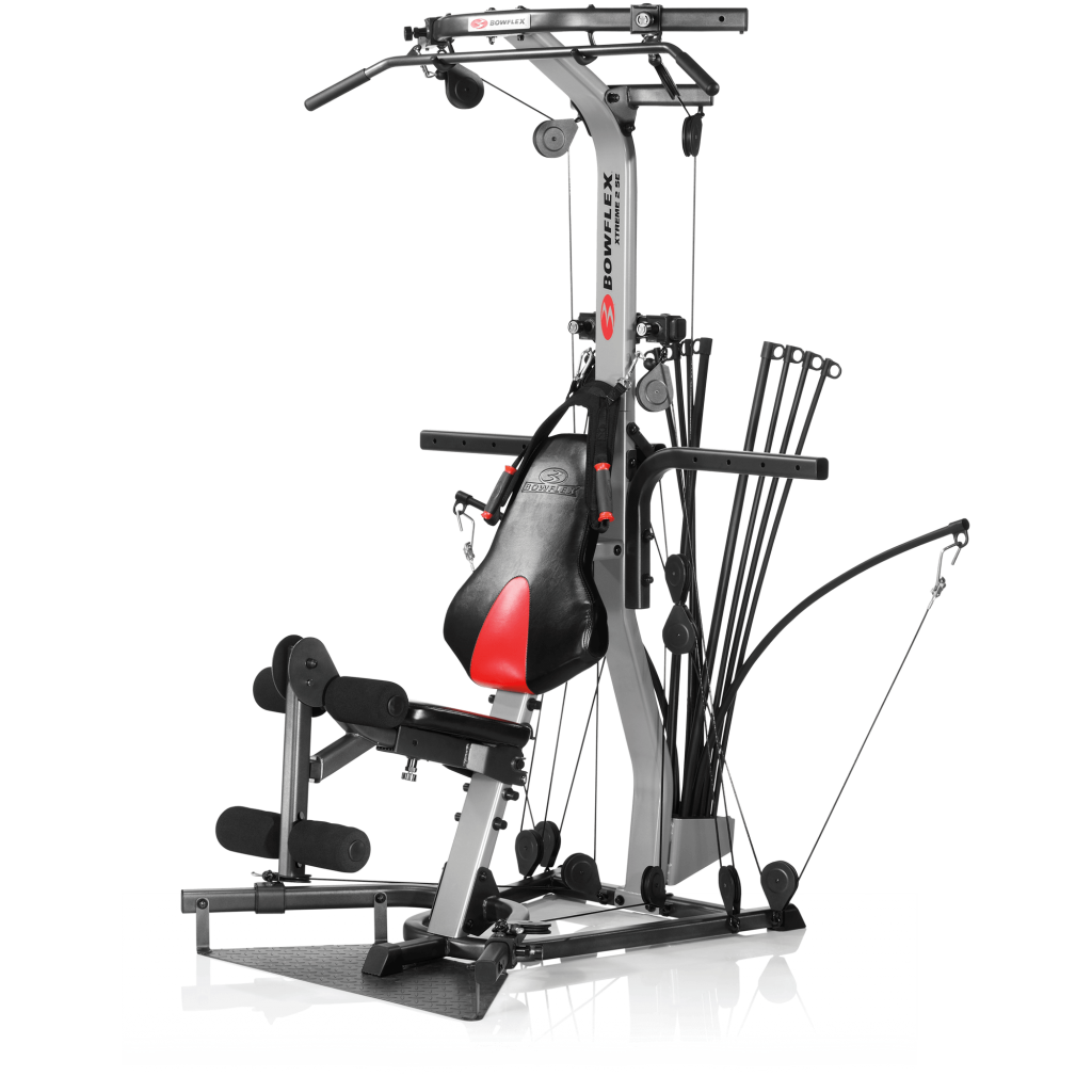 10 Best Home Gym Equipment Brands 2023 10-best-home-gym-equipment-brands-2023