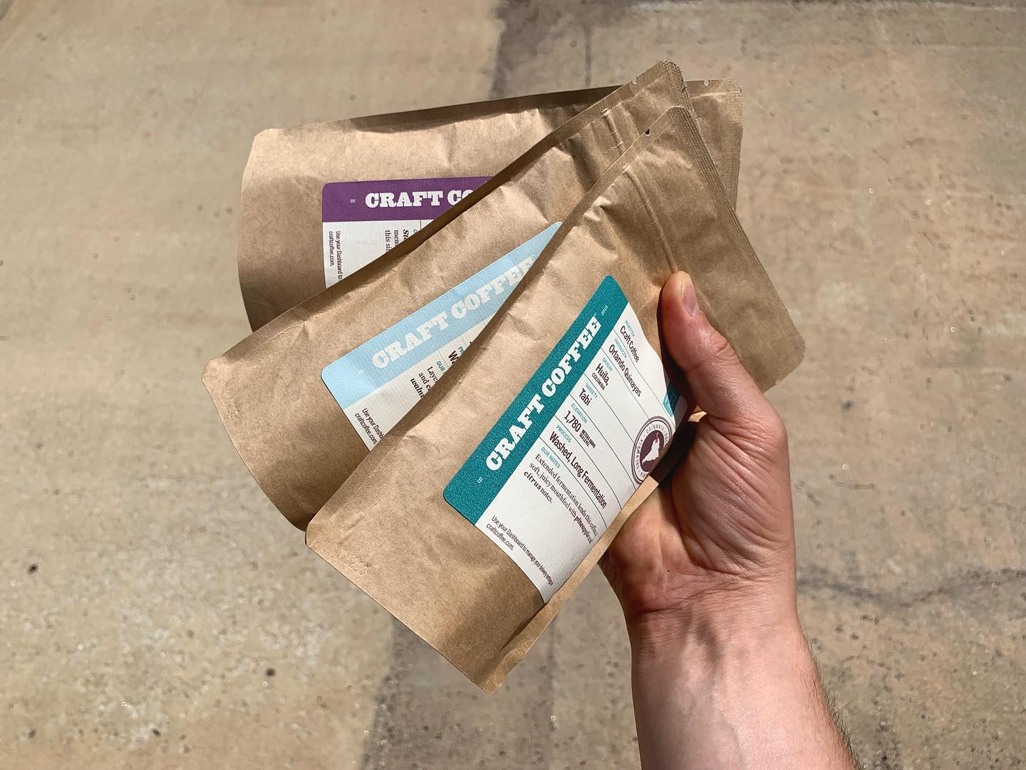 10 Best Coffee Subscription Box Brands 2023