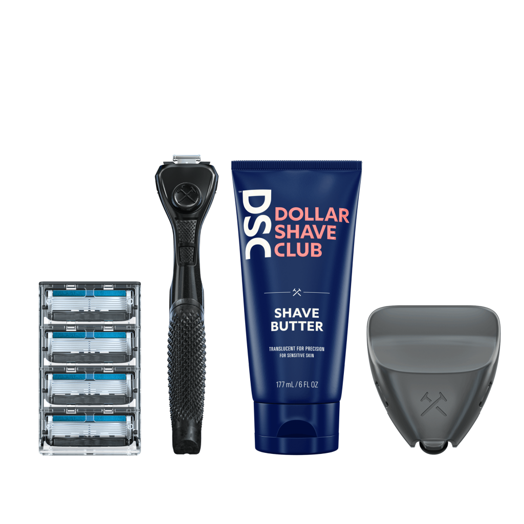 Dollar Shave Club Reviews 2023 - Is it Worth the Hype?