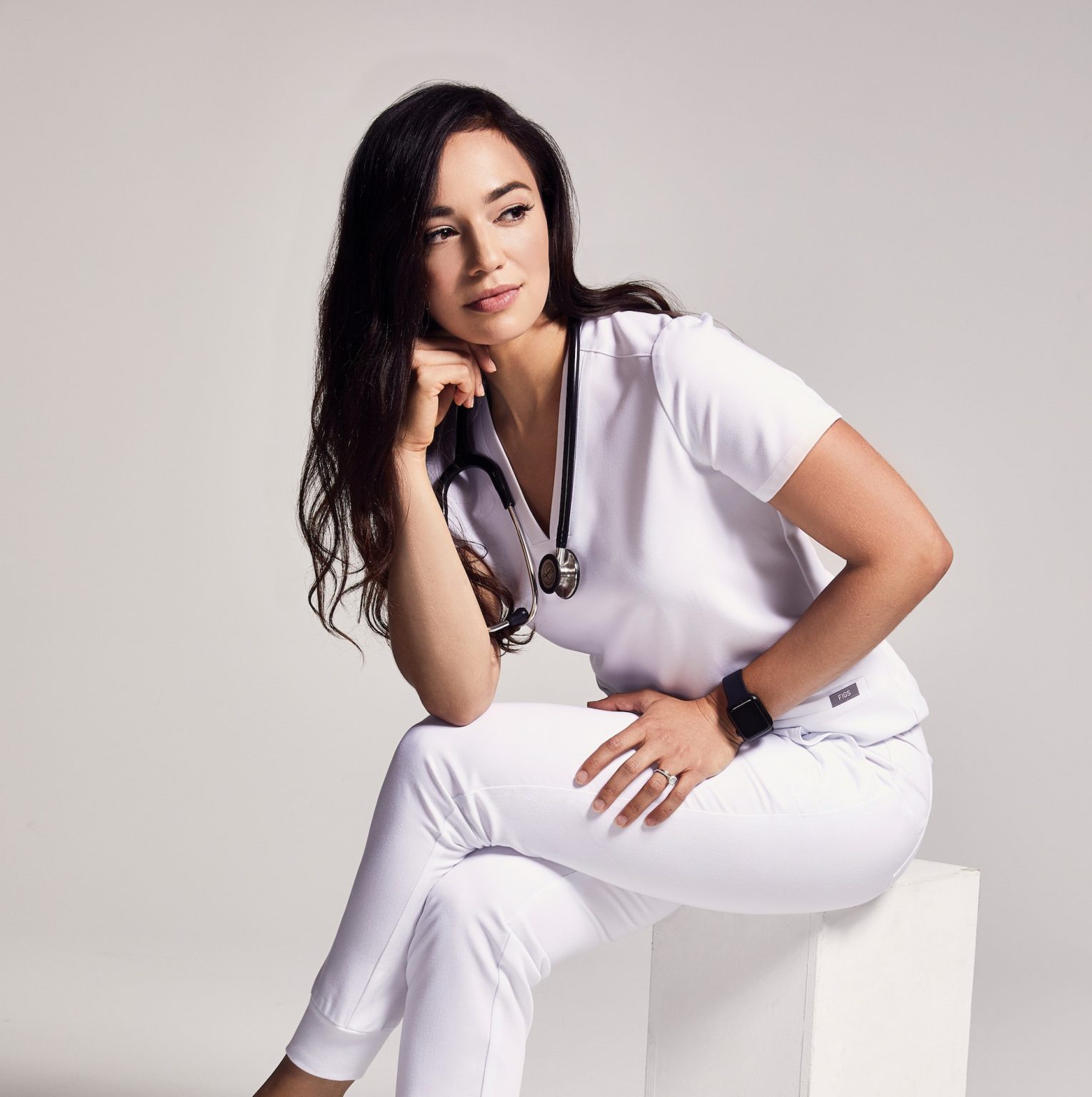 Figs Scrubs Review 2023 - Read Before You Buy