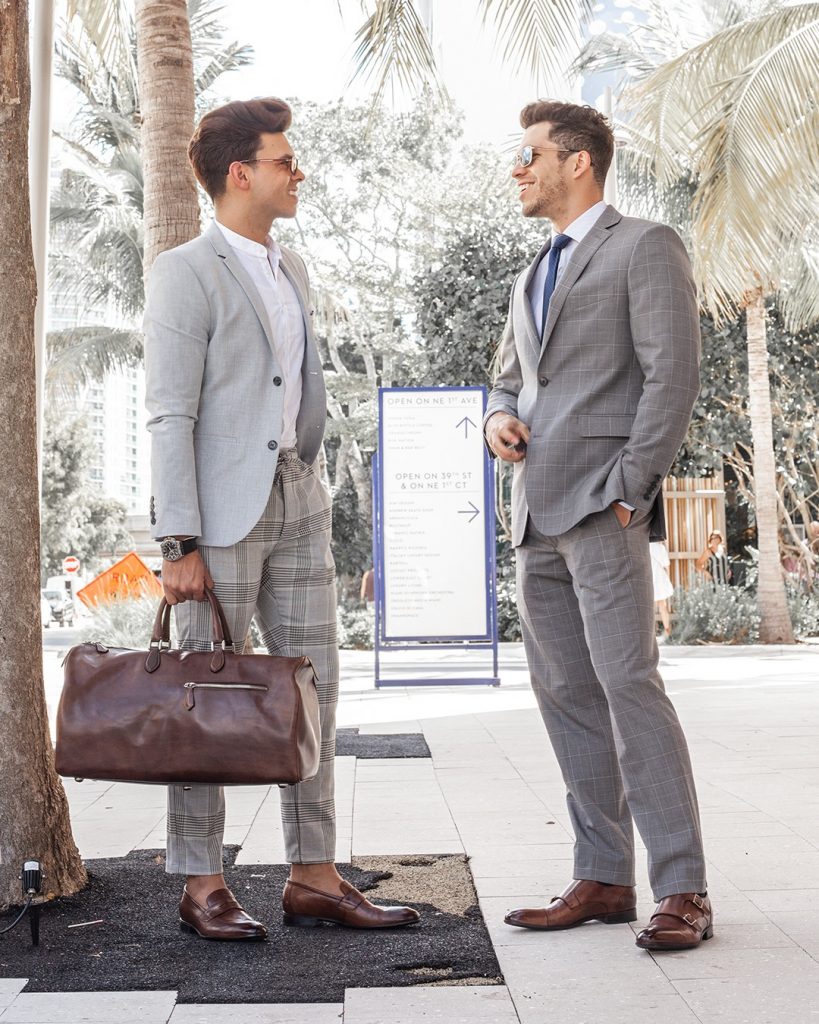 Ace Marks Shoes Review 2023 - Is Ace Marks Legit?