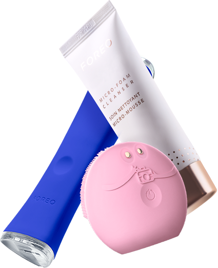 Foreo Review 2023 - Read Before You Buy