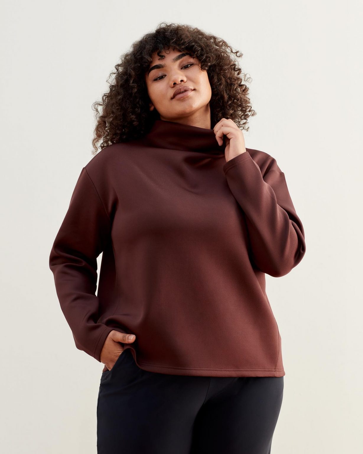Aday Clothing Reviews 2023 - Is Aday Clothing Legit?