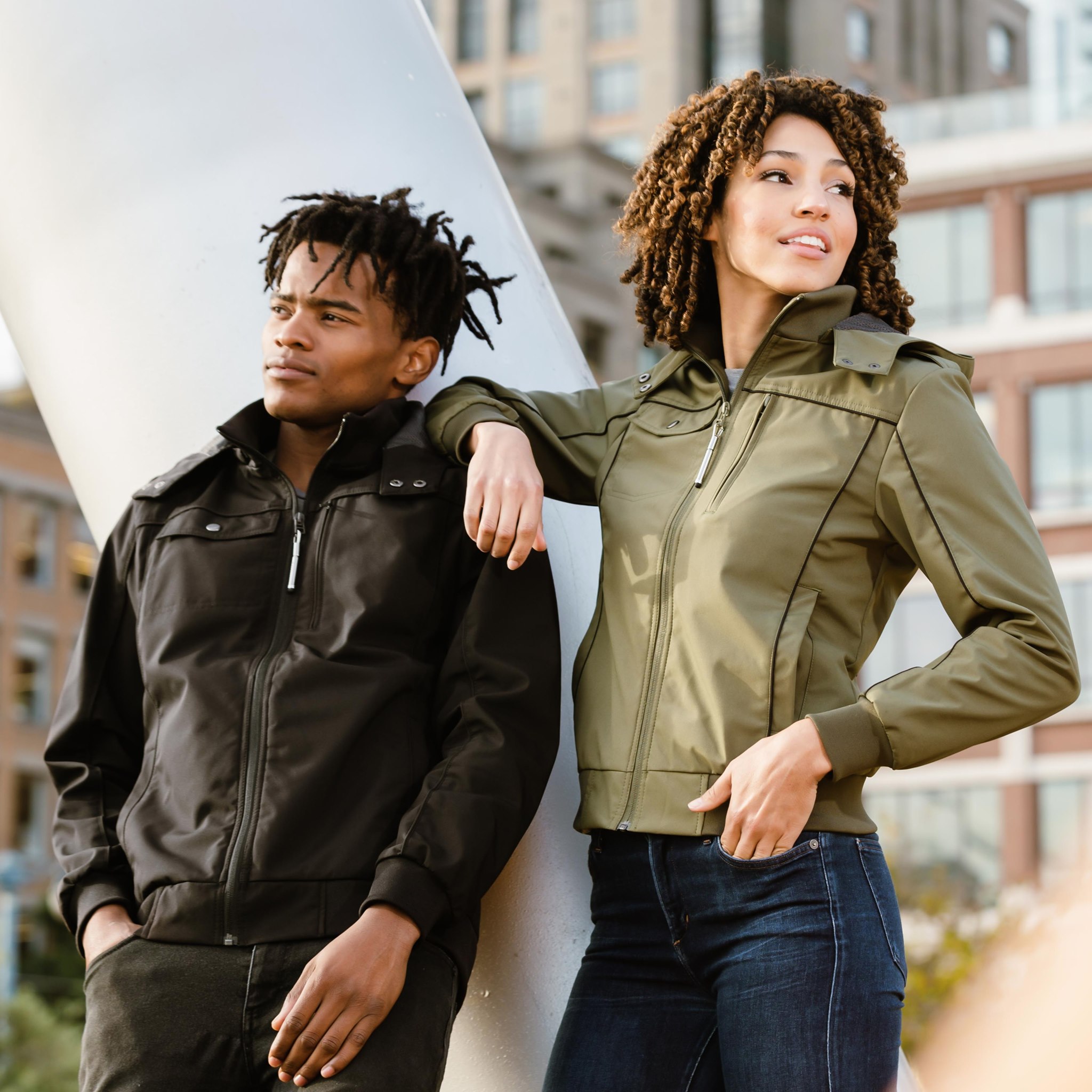 Baubax Reviews 2024 - Legit Brand Reviews