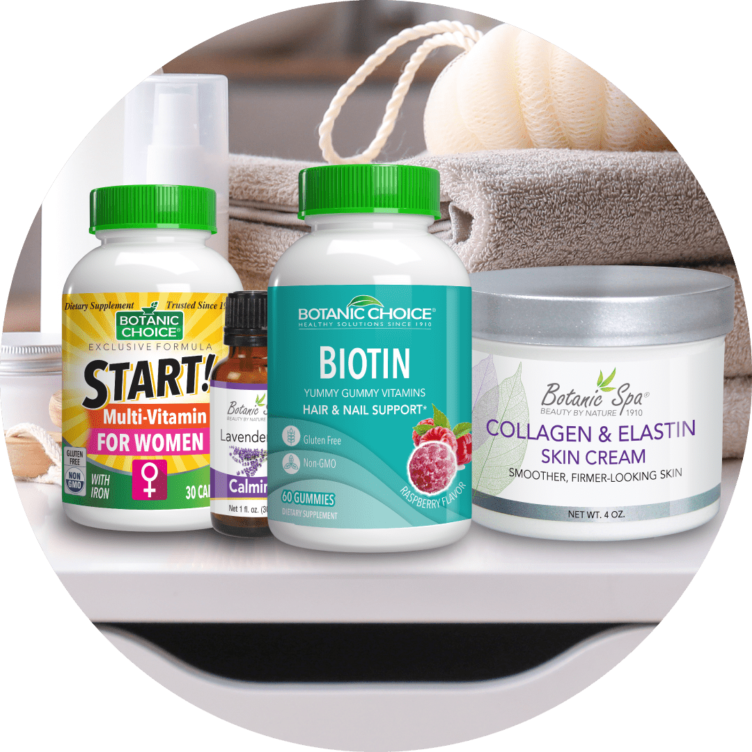 Botanic Choice Reviews 2023 - Is it Worth the Hype?