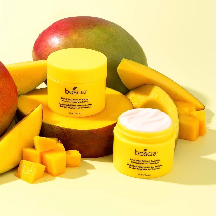 Boscia Skincare Review 2023 - Is it Worth the Hype?