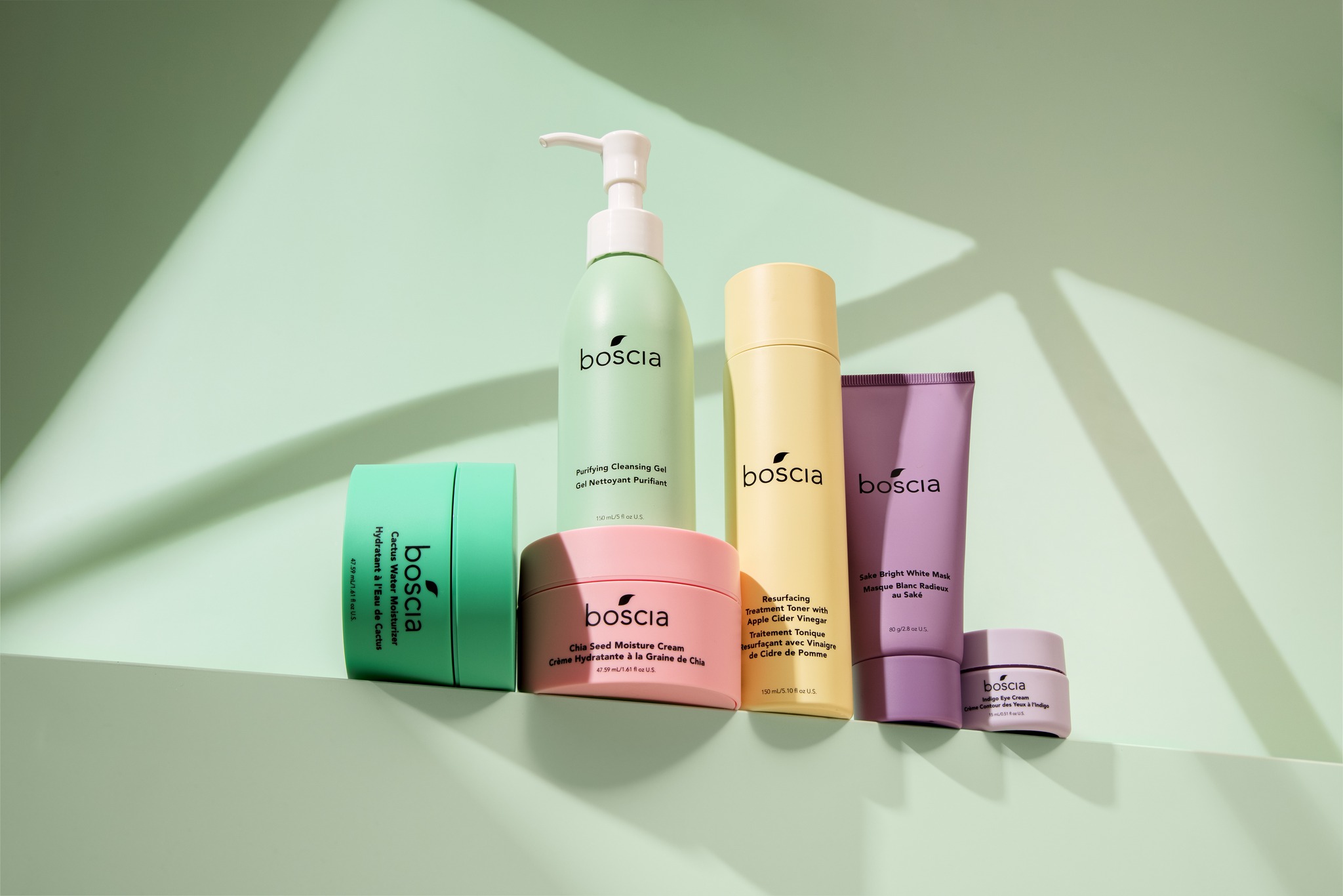 Boscia Skincare Review 2023 - Is it Worth the Hype?