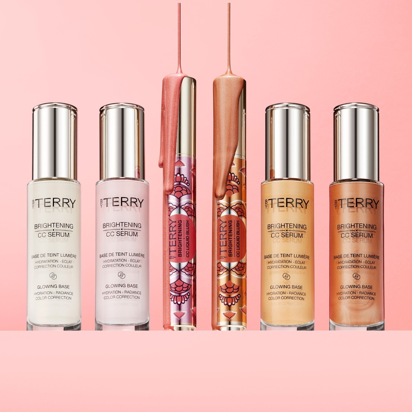 By Terry Foundation Reviews 2023 - Is it Worth the Hype?