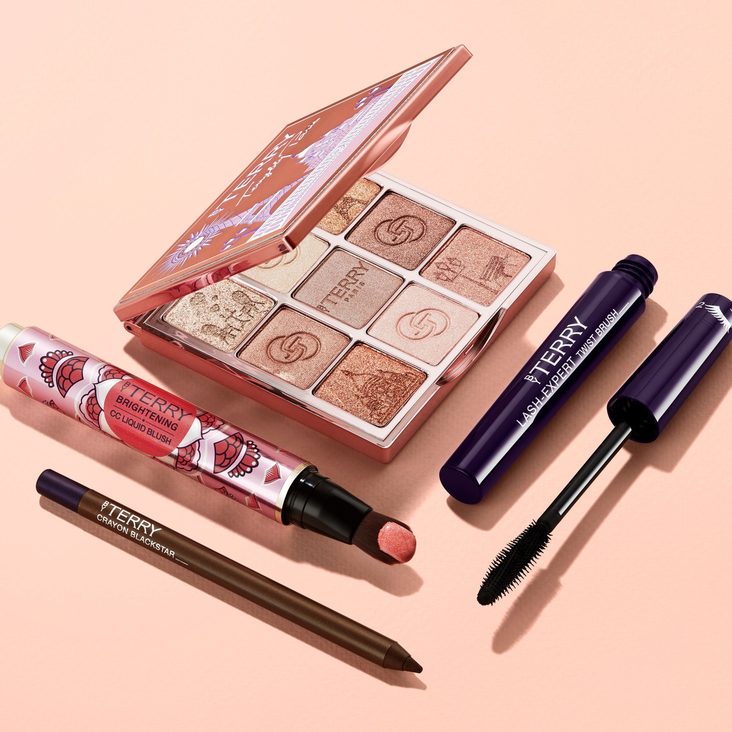 By Terry Foundation Reviews 2024 - Is it Worth the Hype?