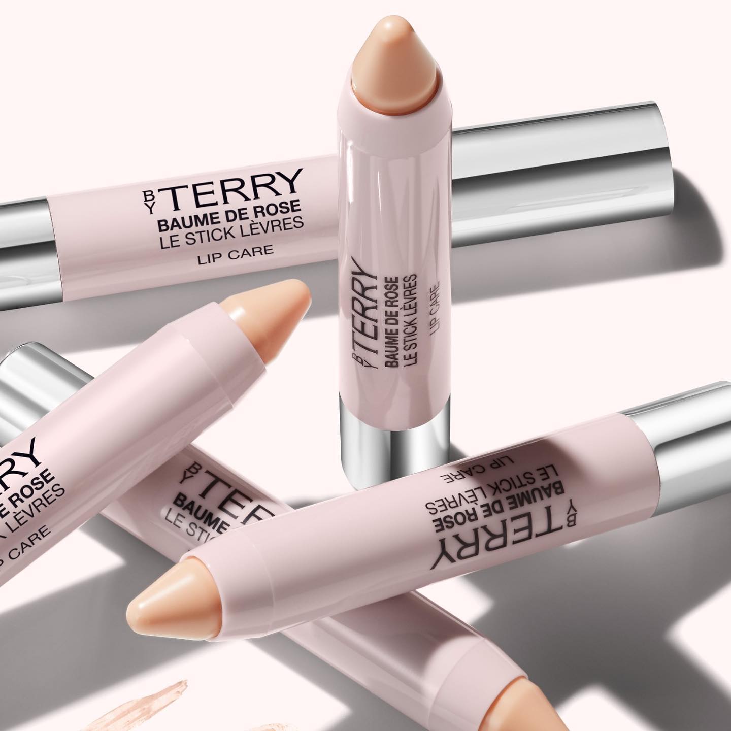 By Terry Foundation Reviews 2024 - Is it Worth the Hype?