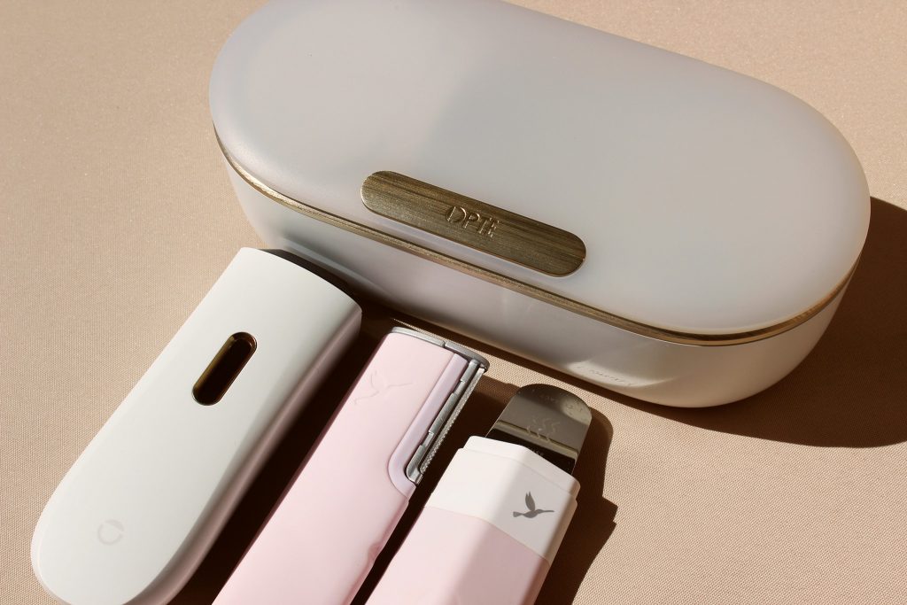 DermaFlash Reviews 2023 - Is it Worth the Hype?