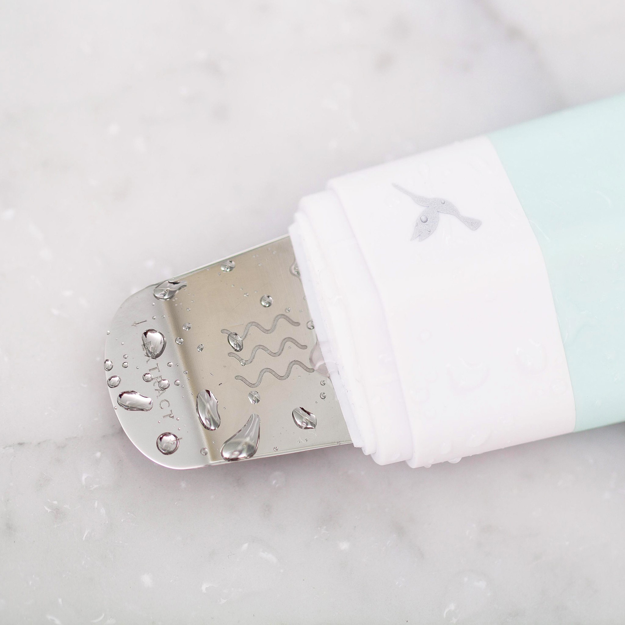 DermaFlash Reviews 2023 - Is it Worth the Hype?