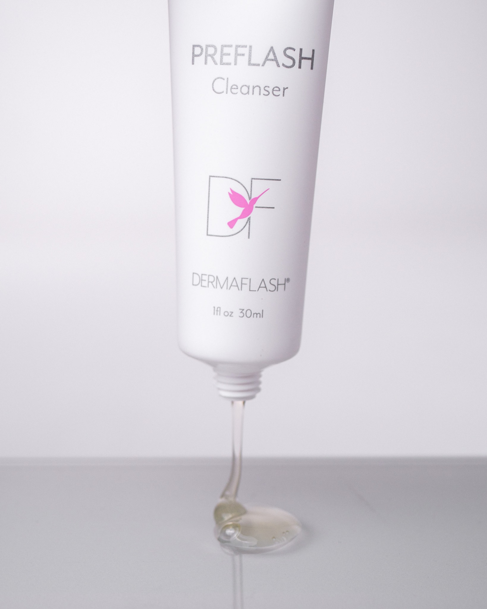 DermaFlash Reviews 2023 - Is it Worth the Hype?