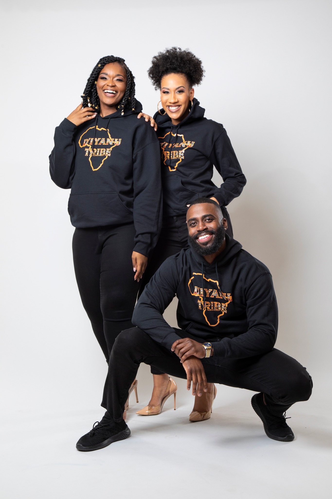 Diyanu Reviews 2024 - Is it Worth the Hype?