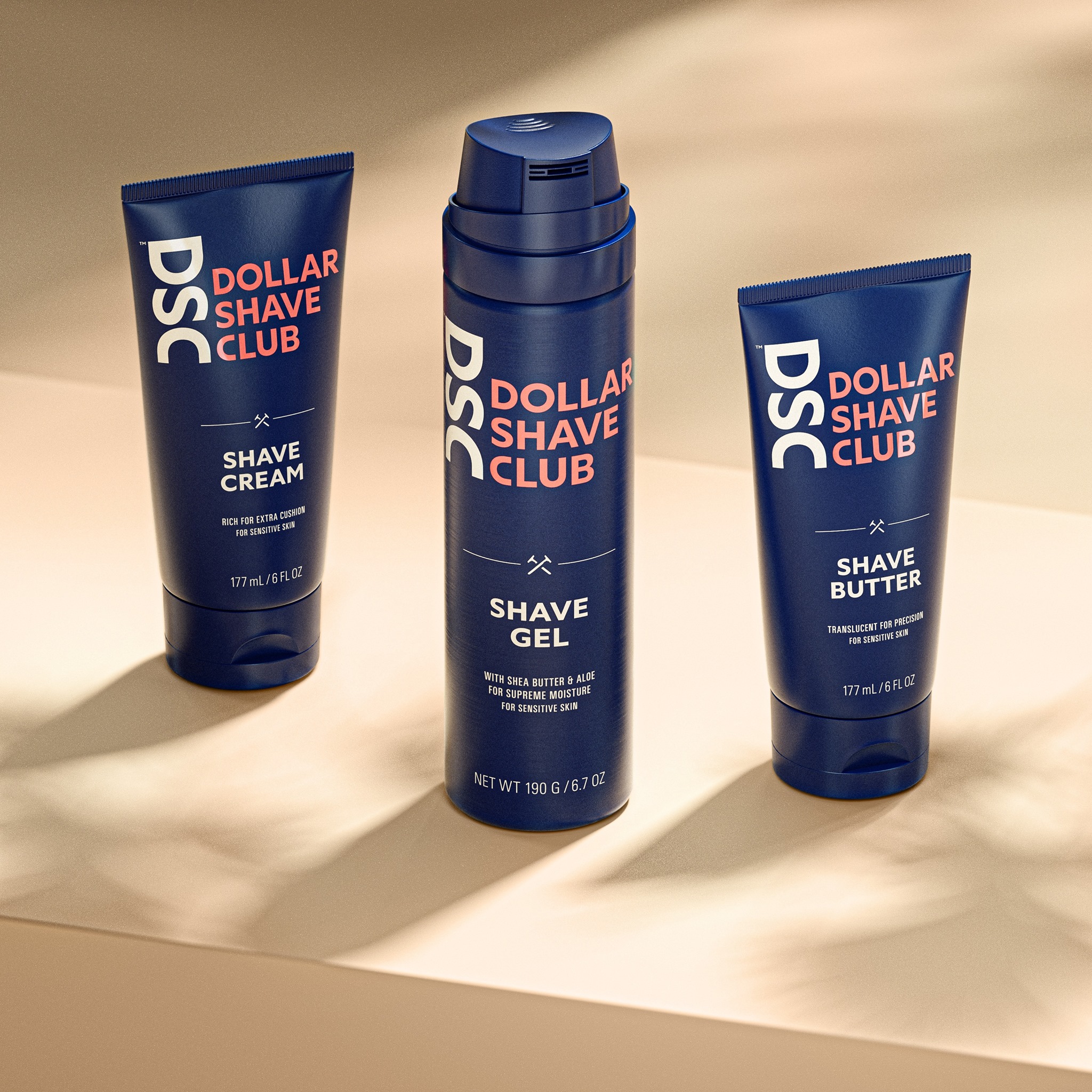 Dollar Shave Club Reviews 2023 - Is it Worth the Hype?