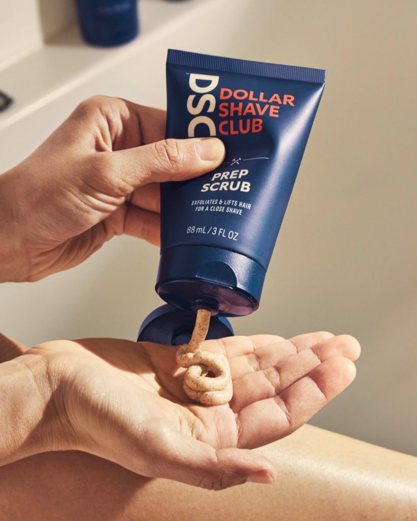 Dollar Shave Club Reviews 2023 - Is it Worth the Hype?