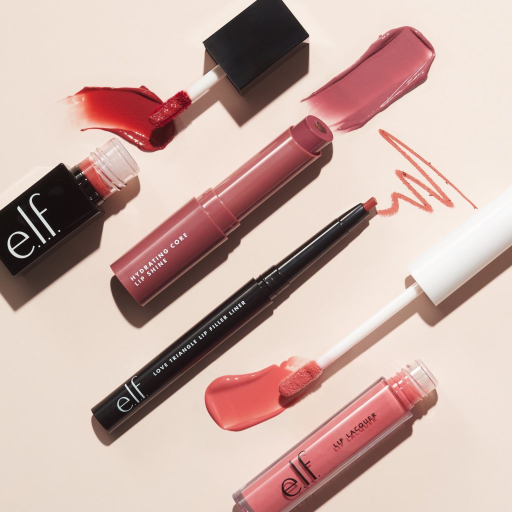 Elf Skincare Review 2023 - Is it Worth the Hype?