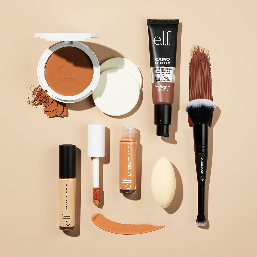 Elf Skincare Review 2023 - Is it Worth the Hype?