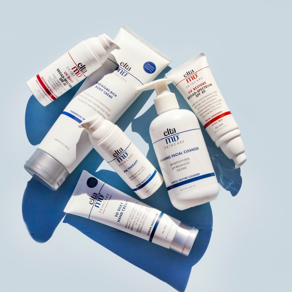 Elta MD Review 2023 - Legit Brand Reviews