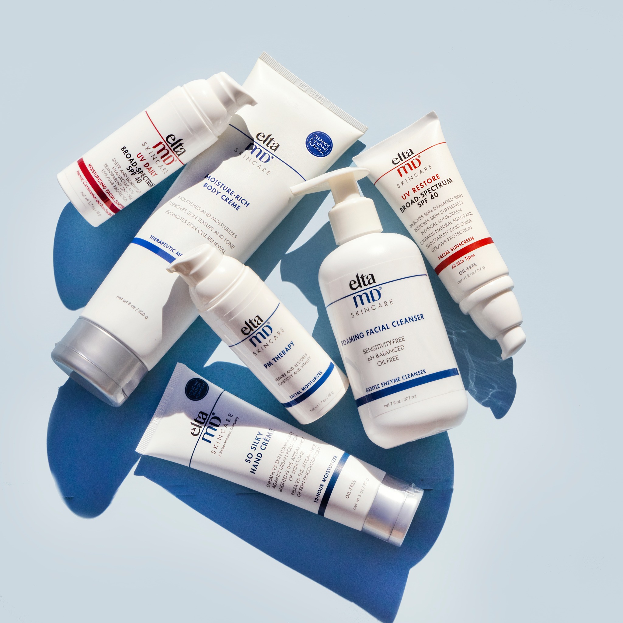 Elta MD Review 2023 - Legit Brand Reviews