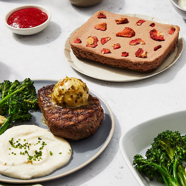 Factor 75 Reviews 2023 - Is it Worth the Hype?